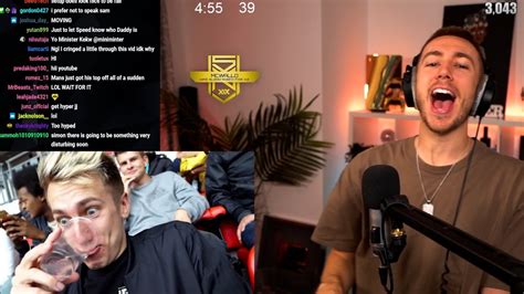 When The Edit Does You Dirty Youtube