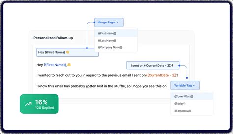 Top 7 Email Follow Up Software To Get More Replies In 2025