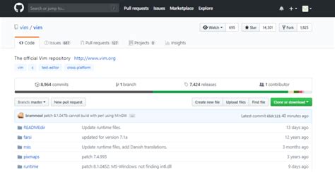 Différences entre l outil git et la plateforme Github Codeur Pro