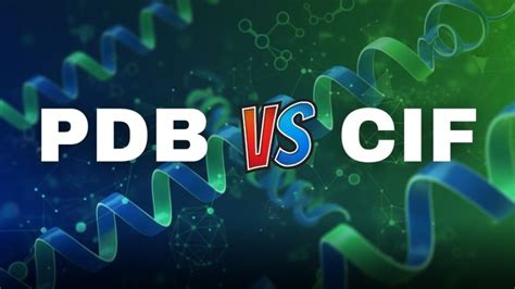 Bacteria Enumeration Methods Sciencecodons