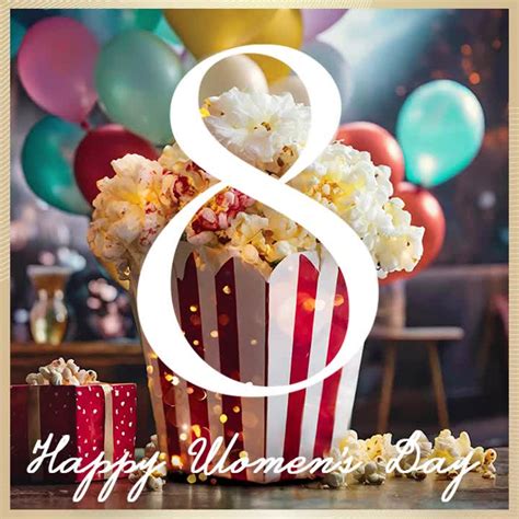 New Age Media Bulgaria On Linkedin 🌺 Честит Международен ден на жената на всички невероятни