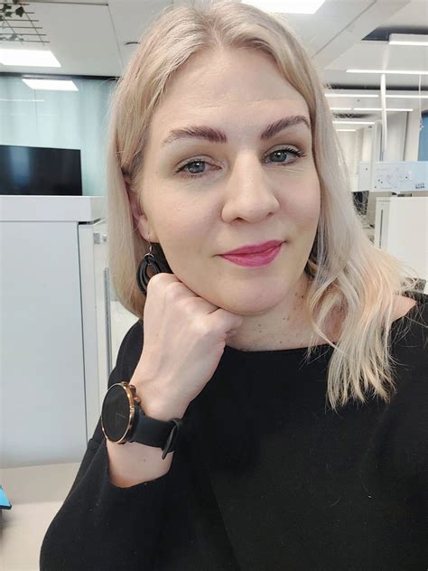 Barona Baronasuomi Puhtausala Puhtaanapito Sanna Abeng 11 Comments