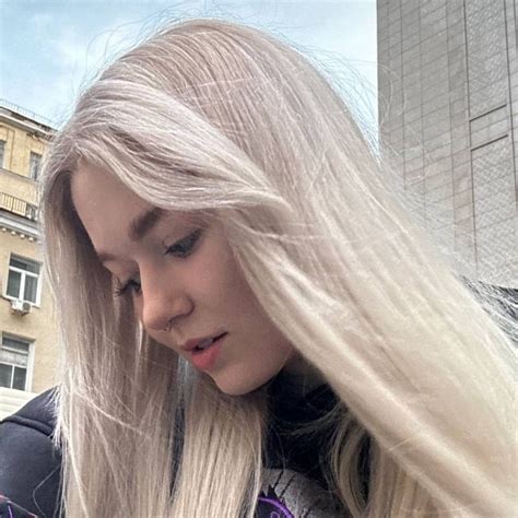 Cymanneth 2024 ВКонтакте