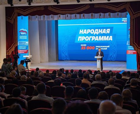 Предварительные итоги выборов оглушительная победа единороссов Новости Горного Алтая