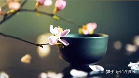 认知行为治疗（cbt） 知乎