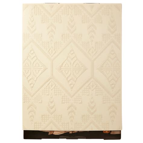 Barbie Styled By Design Doll 2 Barbie Signature Mattel Creations