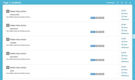 Using Data Extensions In Salesforce Marketing Cloud Formerly