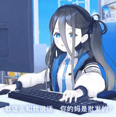 EZVassalCreation Paradox Mods EZVassalCreation Paradox Mods