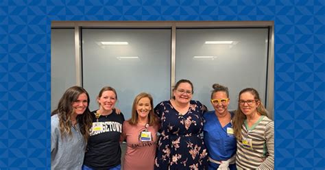 247 Cnm Coverage At Drh Launches Feb 1 Duke Department Of