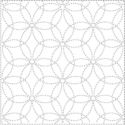Opening Soon Sashiko Sashiko Pattern Japanese Embroidery