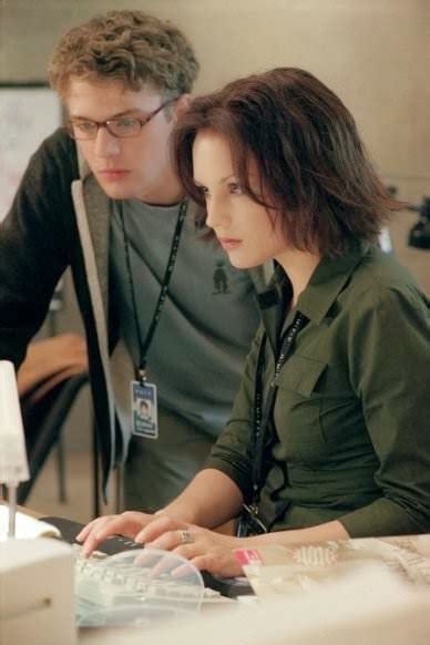 Top 10 Movies For Programmers Code Nirvana