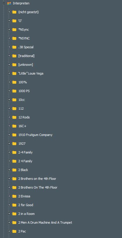 Options Skin Editor Mairlist 7x Mairlist Community Forum