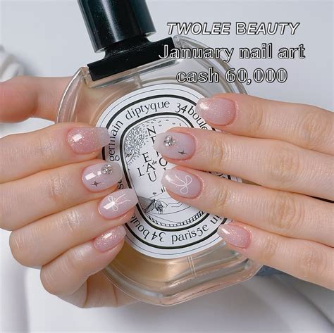 투리뷰티•춘천네일•연장네일•네일아트•꼼꼼시술•정품스와 ᴛᴡᴏʟᴇᴇ ʙᴇᴀᴜᴛʏ ⠀ 춘천점 𝙳𝚎𝚌𝚎𝚖𝚋𝚎𝚛 𝚗𝚊𝚒𝚕 𝚊𝚛𝚝 𝚌𝚊𝚜𝚑 60000