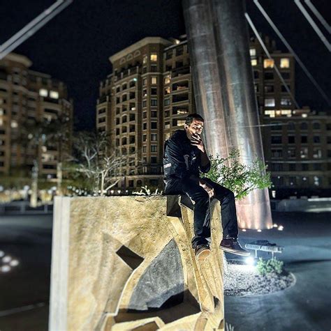 People Who Contributed To Lil Tays Jacqueline Brossmann Facebook