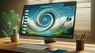 How To Edit Footer In PowerPoint Learn PowerPoint