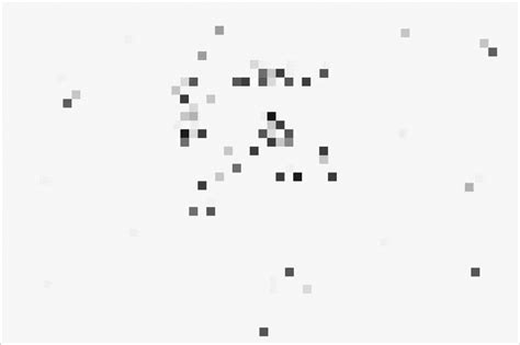 Когнитивниот пристап и улогата на вештачката интелигенција во детекција на медиумскиот неред