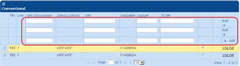 How To Remove Duplicate Add Rows In Jqgrid In Jquery Stack Overflow