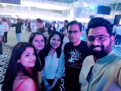 divya saxena on linkedin jalsabynagarro