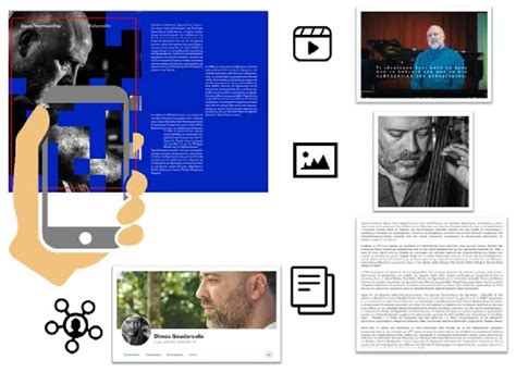 Text Video Image And Hyperlink Content Associated With A Specific Download Scientific