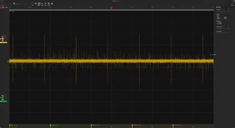 TAS Products Has Hiccup Sound Audio Forum Audio TI E E Support Forums