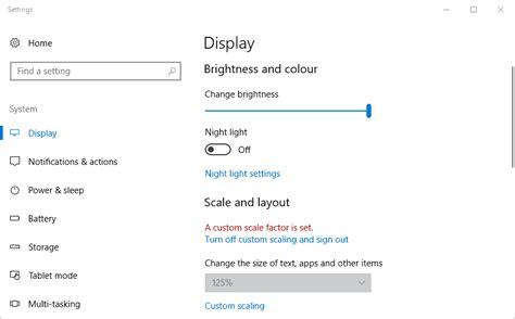 DirectX Encountered An Unrecoverable Error Steps To Fix