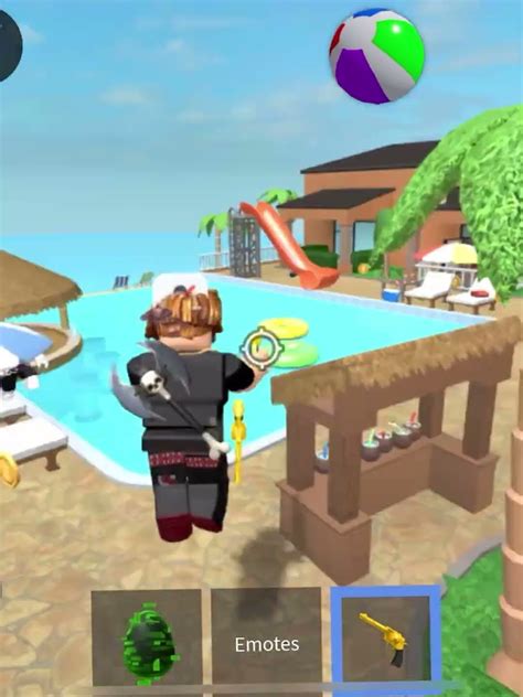 CAN SOMEONE TELL ME HOW I SHOT HIM New Mm Summer Map Mm Summer Mm Edit Mm Sheriff