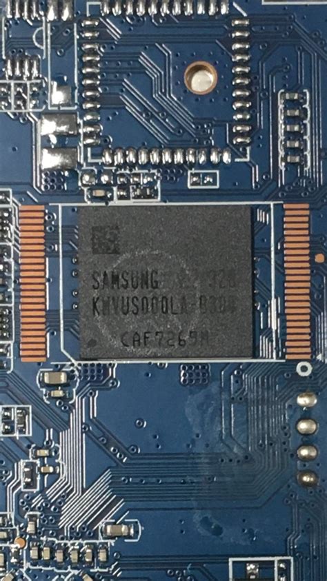 CSC Armbian For RK322X TV Boxes Page 51 Rockchip CPU Boxes