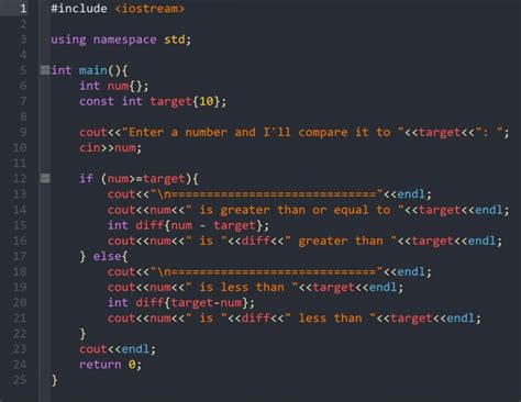Sanjana Pandey On Linkedin 100daysofcodechallenge