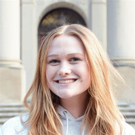 Penelope Meisel The Argo