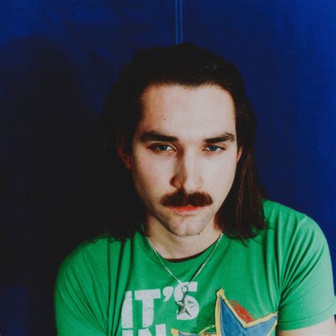 Ben Limmer Lyrics Songs And Albums Genius