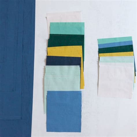 Bias Binding Calculator For Quilts Designed To Quilt