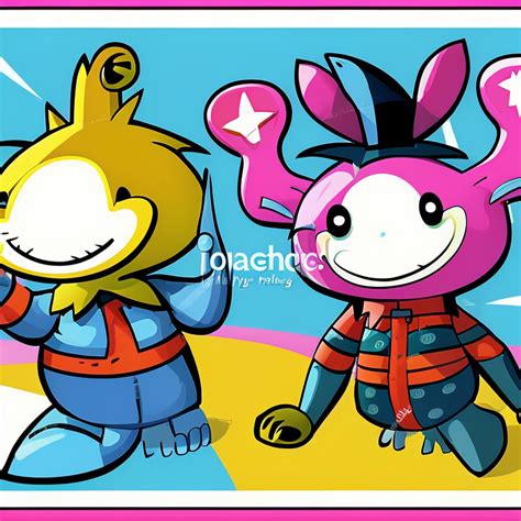 Exploring Your Desires Sexting And Porn Forums For A New Age Of Sexual Expression Best Free