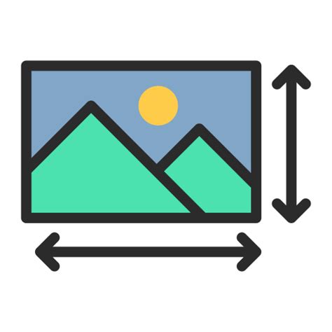 Resolution To Aspect Ratio Calculator OTechWorld