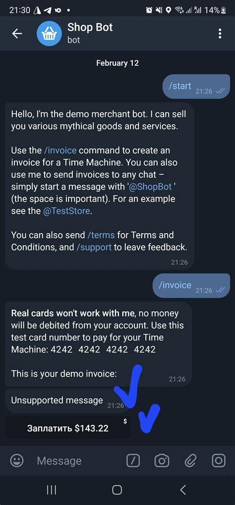 telegram payments not work · issue 321 · tgx android telegram x · github
