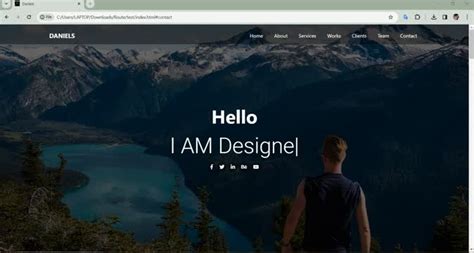 Sara Abdelrhman Shehata On Linkedin I Have Leveled Up My Coding Skills With A Bit Of Practice