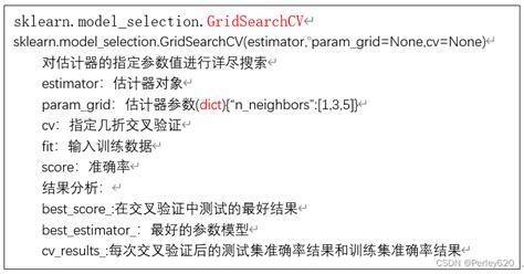 python机器学习——分类模型评估 and 分类算法（k近邻，朴素贝叶斯，决策树，随机森林，逻辑回归，svm） python分类模型 csdn博客