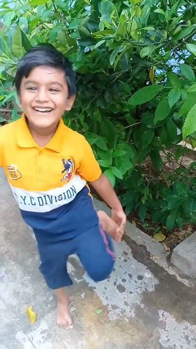 Numbers Youtube Numbers Youtube