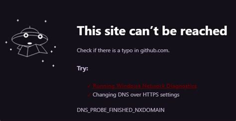 Github Blocking My Ip Address Rgithub