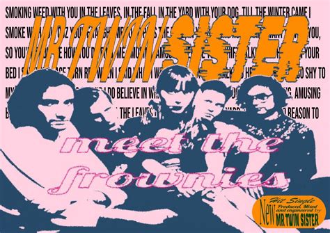 First Attempt At Making A Poster R Inkscape