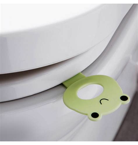 양변기손잡이 변기뚜껑손잡이 변기커버손잡이 변기손잡이 변기 커버 티몬