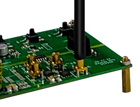 Micsig Sigofit Optical Fiber Isolated Probe