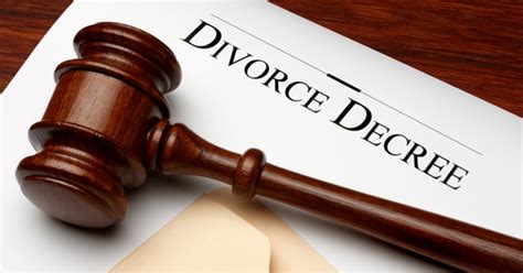 საქართველოში განქორწინების სტატისტიკა და კვლევა