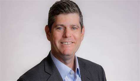 Dine Brands Names Brett Levy Vice President Of Investor Relations And Treasury Fsr Magazine