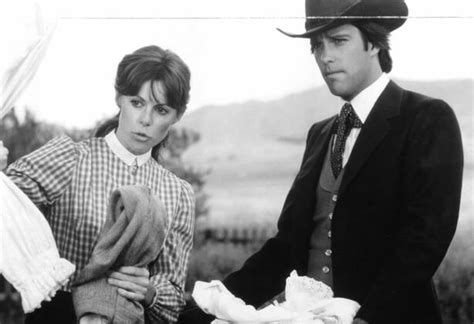 Susan Blanchard