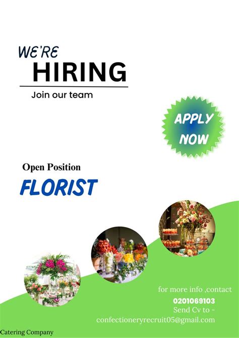 Gladys Amponsah Okyere Posted On Linkedin