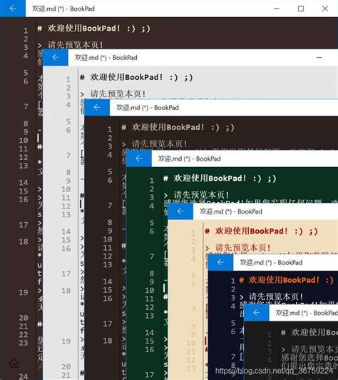 最新主流 Markdown 编辑器推荐markdown编辑器可以制作chm文件吗 Csdn博客 最新主流 Markdown 编辑器推荐markdown编辑器可以制作chm文件吗 Csdn博客