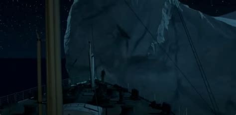 13 Best Titanic Scenes That Prove Its A Classic