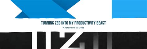 Building A Microservice Architecture With Nodejs Part 1 — Exploring