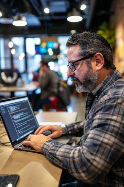 Premium Photo Technical Coding Skills Session For Employees With Realtime Feedback And