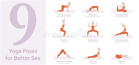 Sex Poses Stock Illustrations 70 Sex Poses Stock Illustrations Vectors And Clipart Dreamstime